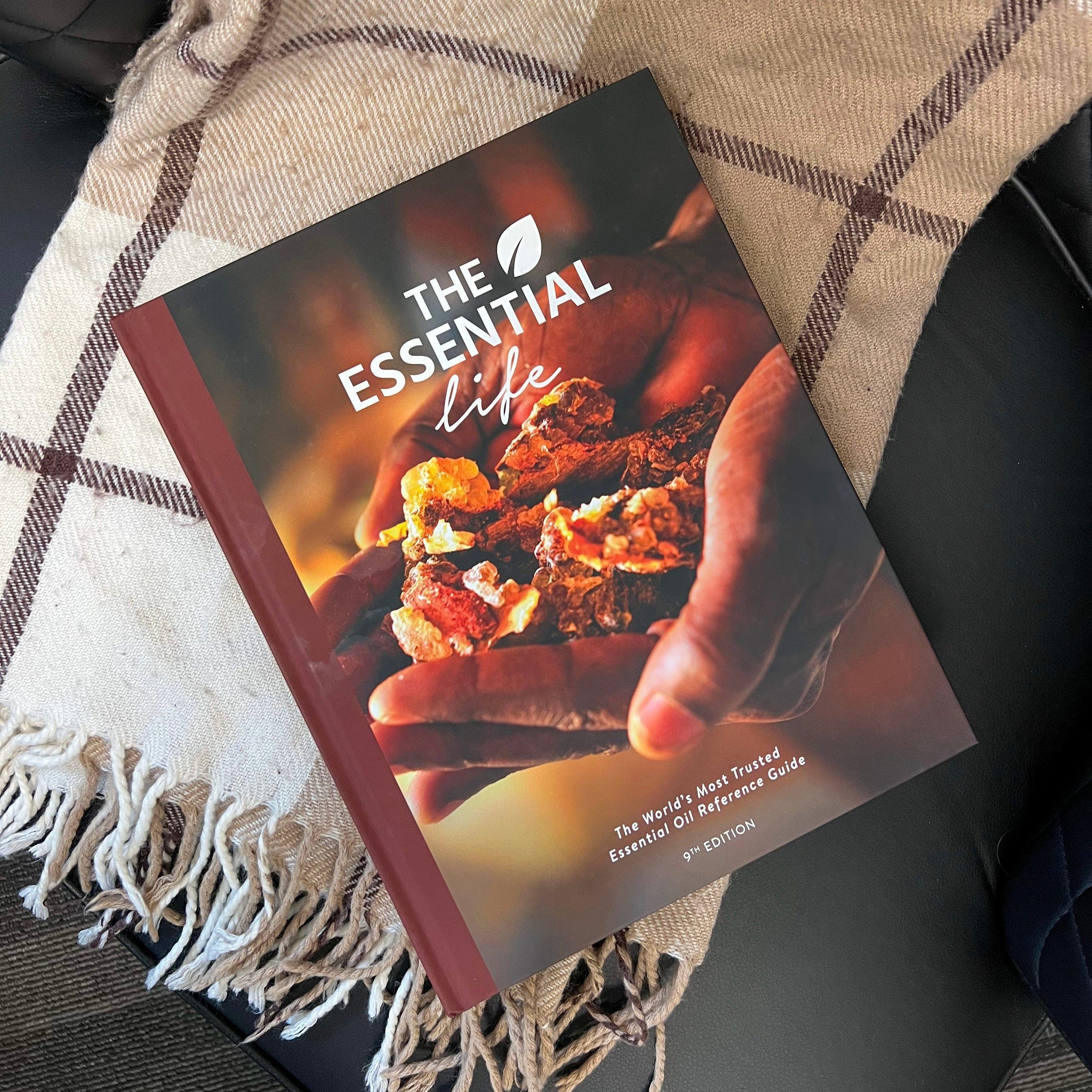 Essential Oil Supplies and Accessories for Aromatherapy | OIL LIFE ...