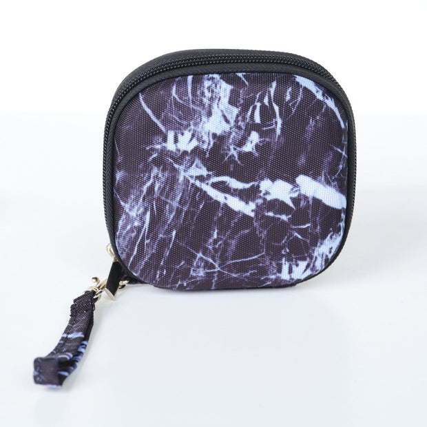 Hard Shell Cases-For Carrying & Protecting Rollerball Blends On-the-Go ...